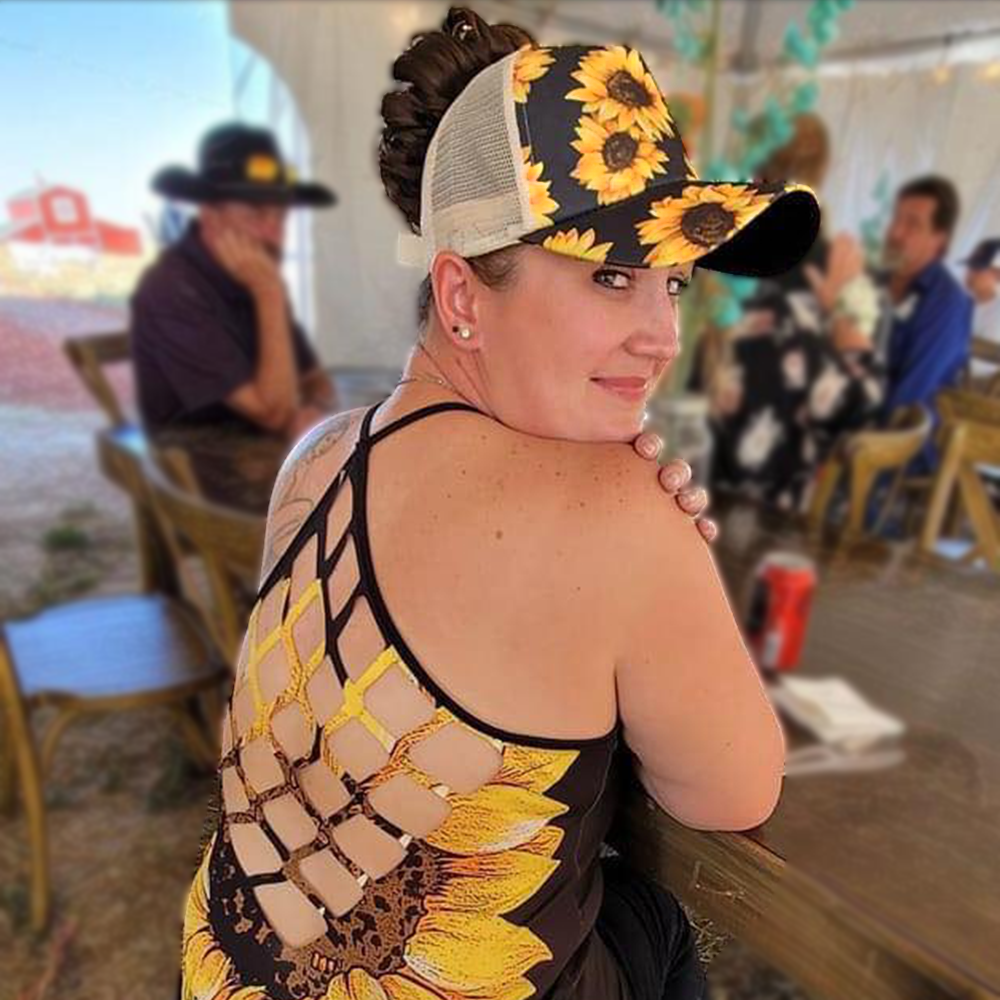 ALL ACCESSORIES – Tagged "Tiffany Blue" – Luckless Outfitters