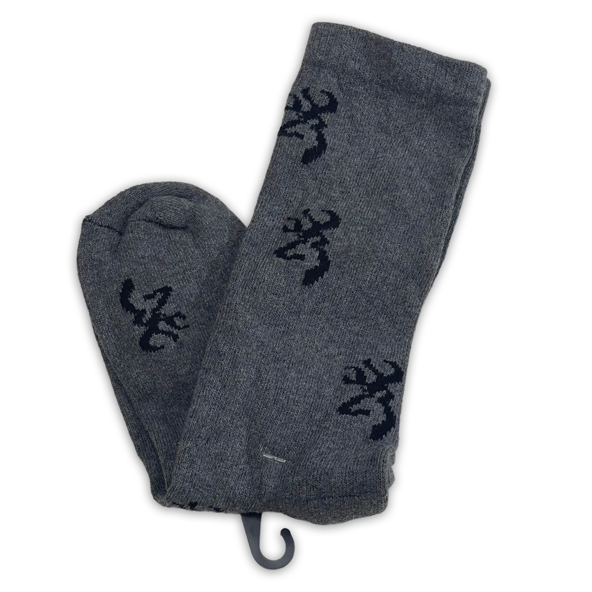 Browning Socks – Luckless Outfitters