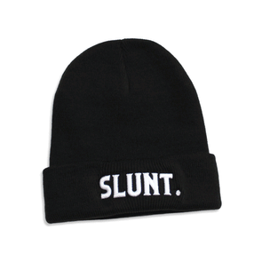 Products – Page 11 – Luckless Outfitters