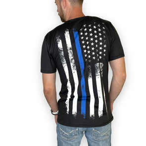 Products – Page 14 – Luckless Outfitters